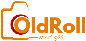Old Roll Mod APK V6.4.3 (2026) – Premium Unlocked, All Cameras