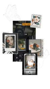 Old Roll Premium Mod APK V6.0.7 – All Cameras Unlocked